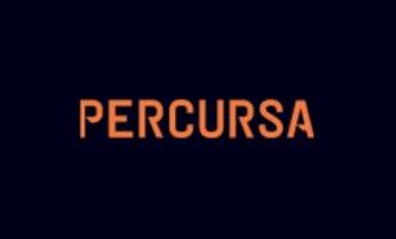 Cupom Percursa: Desconto 10%. HOJE! 2024