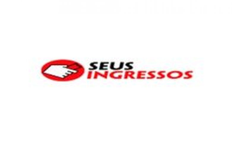 Cupom Seus Ingressos: Descontos Imperdíveis 2024 Cupom Seus Ingressos: Descontos Imperdíveis 2024