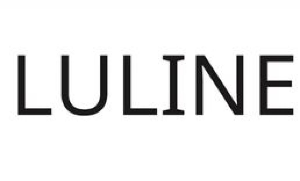 Cupom Luline: Descontos 10% para 2024