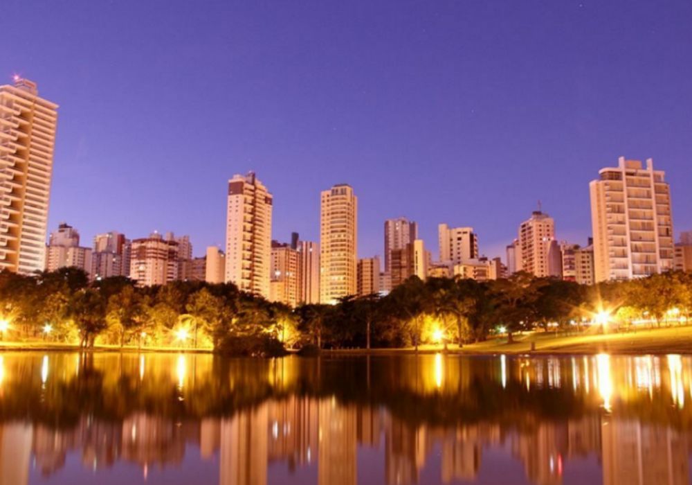 Goiania-–-Go-–-Guia-Completo-Parque-Vaca-Brava-