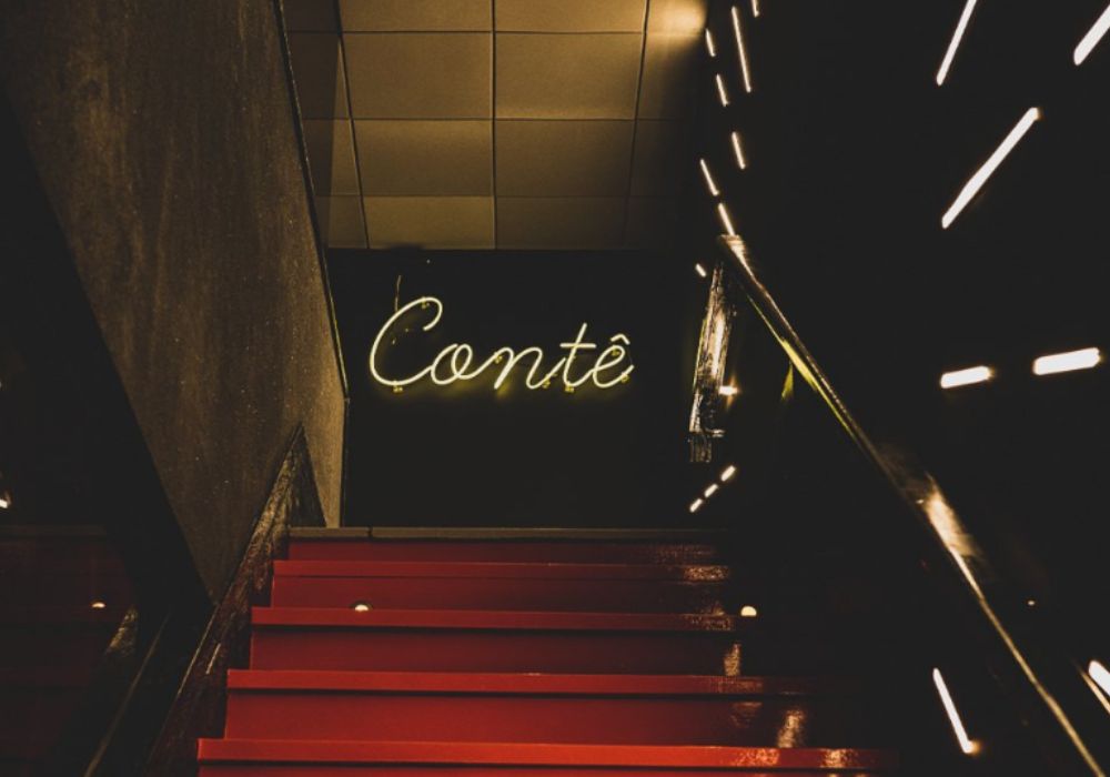 8 Melhores Bares em Brasília 2024 para Curtir com os Amigos!