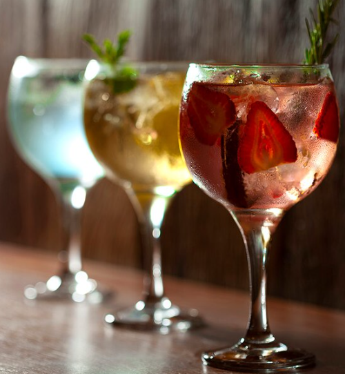 Top 9 Melhores Bares em Holambra - SP: Locais Incríveis 2024